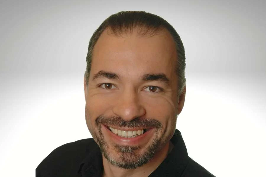 Stefan Lindig | Neodirect Insurance Brokers